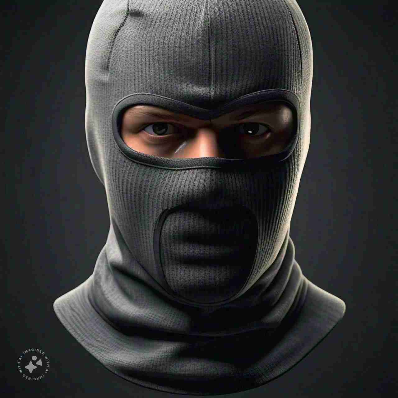 Balaclavas: History, Uses, and More - Trekkers