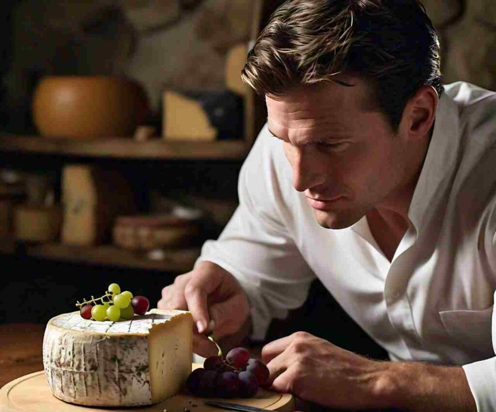 Taleggio: How to Eat, Healthy or Not, Types, and More