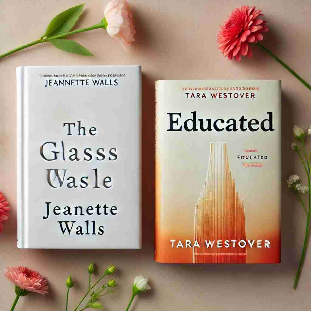 Is Jeannette Walls Parents Read Her Book? 10 Q&A