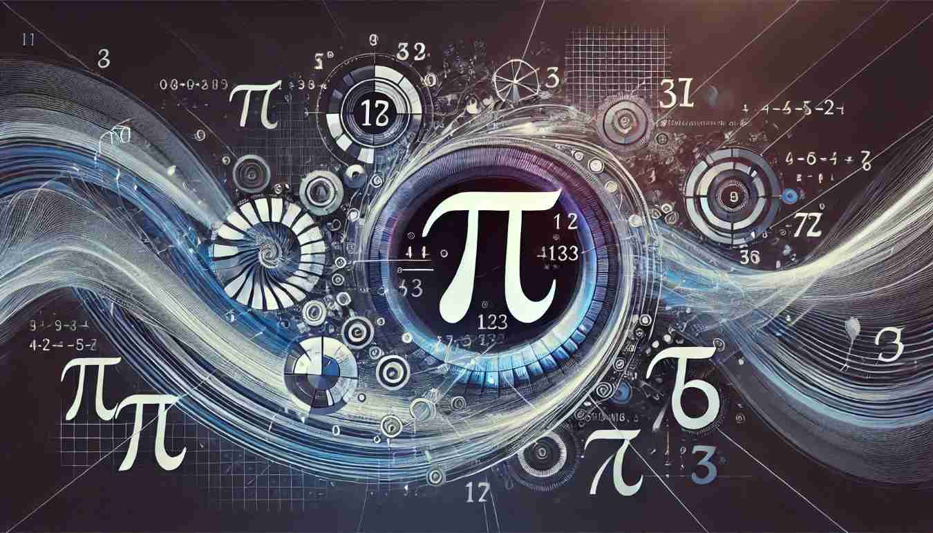Pi123: Advantages and Disadvantages - Trekkers
