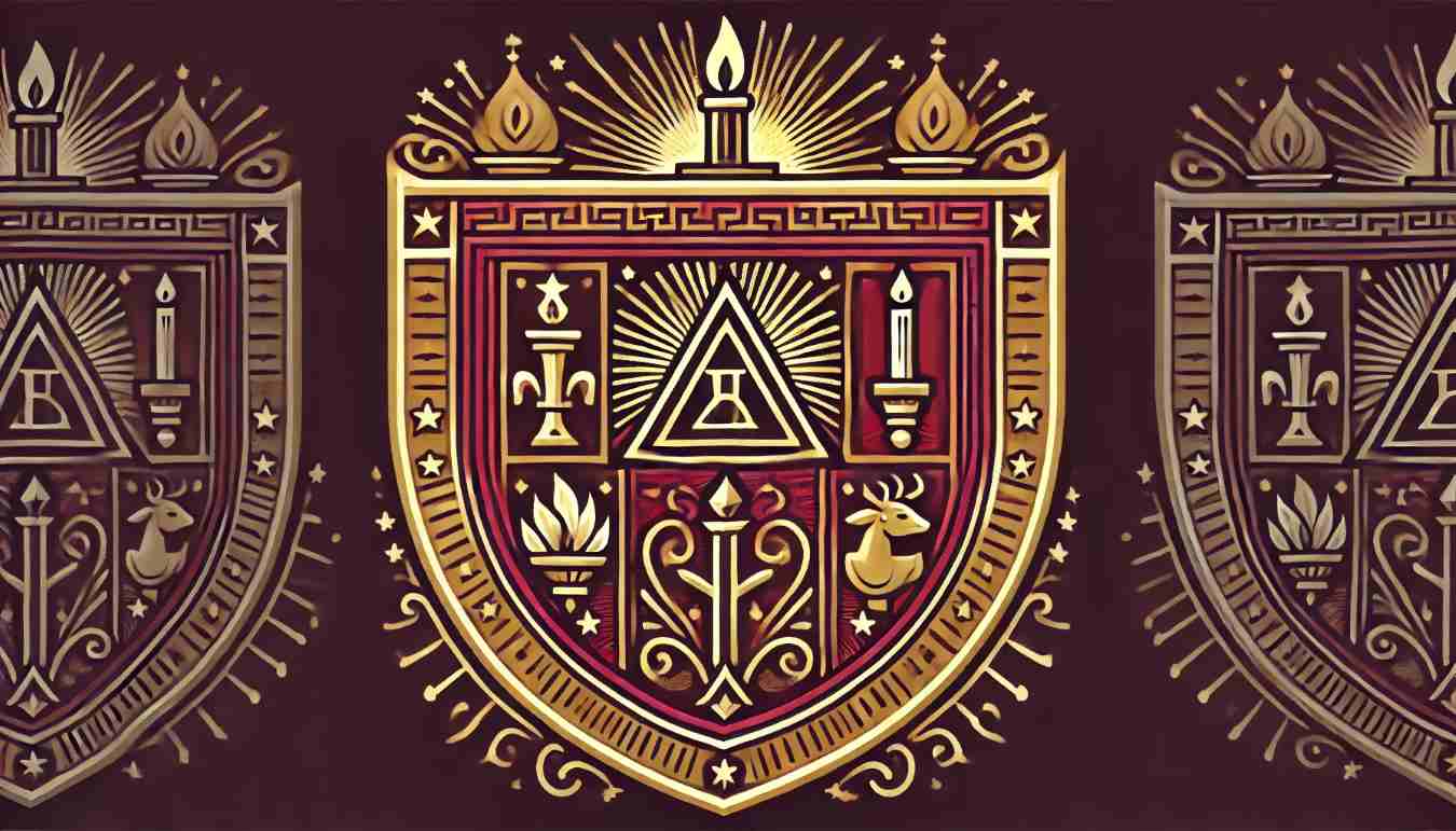 Iota Phi Theta: History, Symbols, & Activities