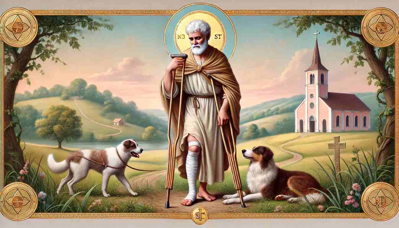 10 Incredible Facts About San Lazaro That Will Amaze You