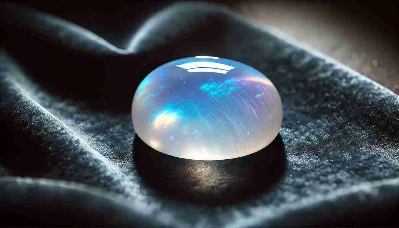 Opalite: Advantages and Disadvantages - Trekkers