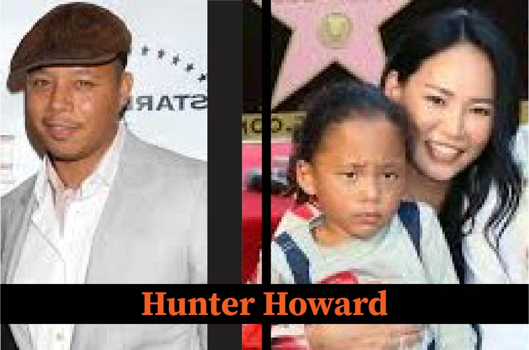 Who is Hunter Howard? Everything You Need To Know