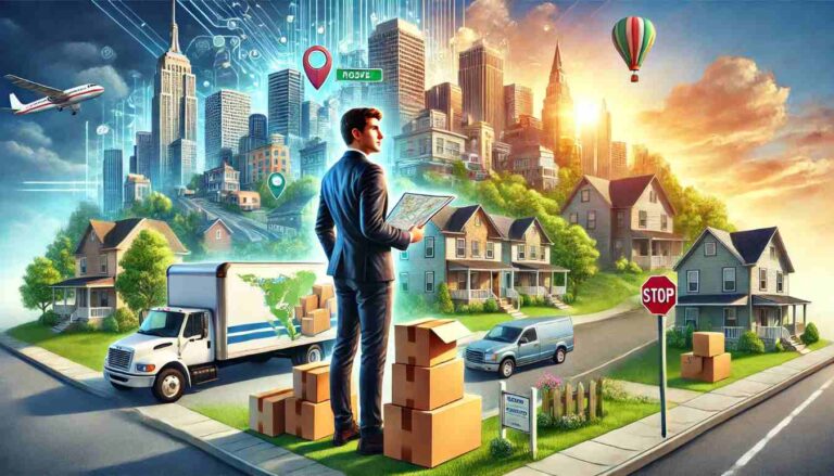 Flecktarn vs. Digital Camo: Key Differences and Benefits