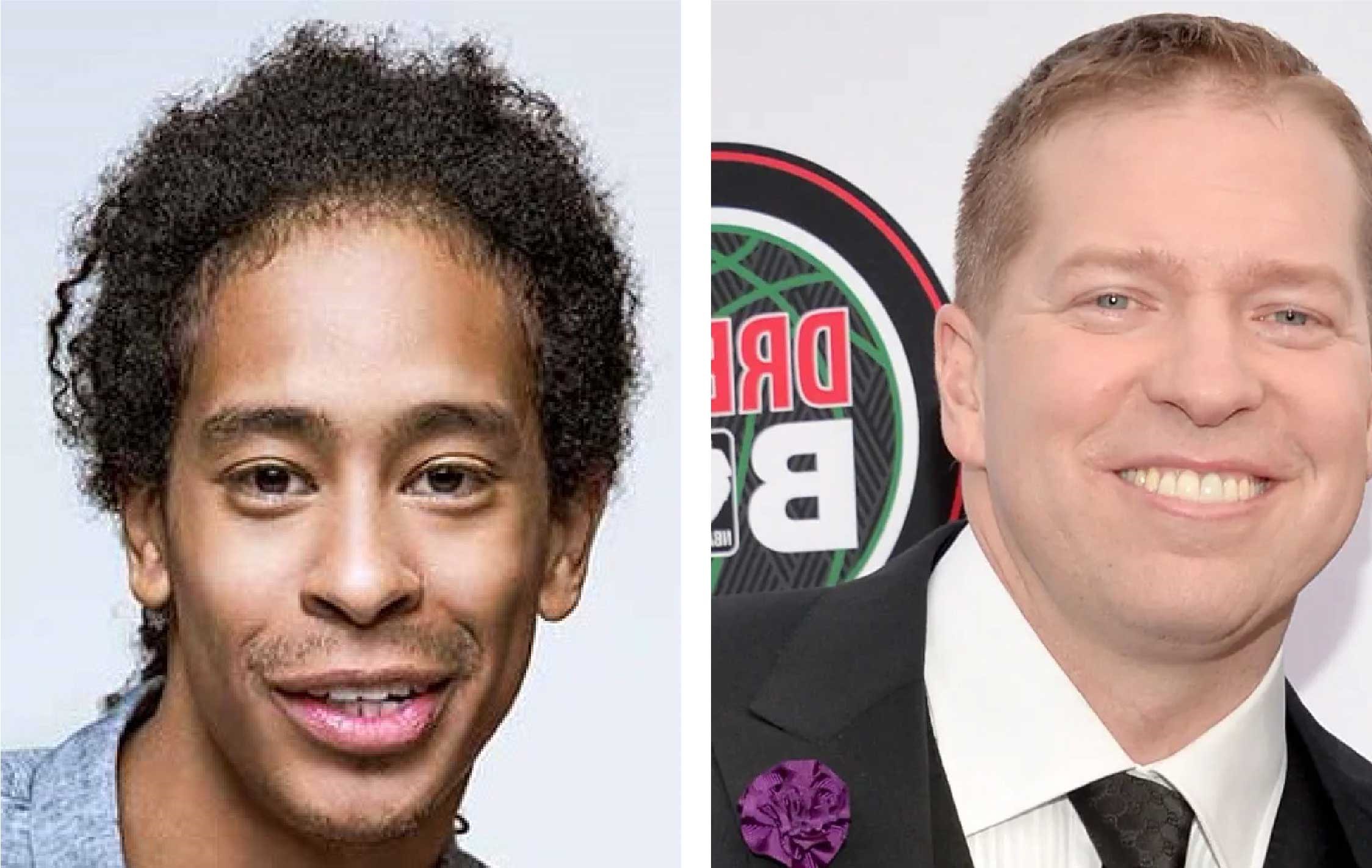 Meet Gary Owen's Son: All About Emilio Owen
