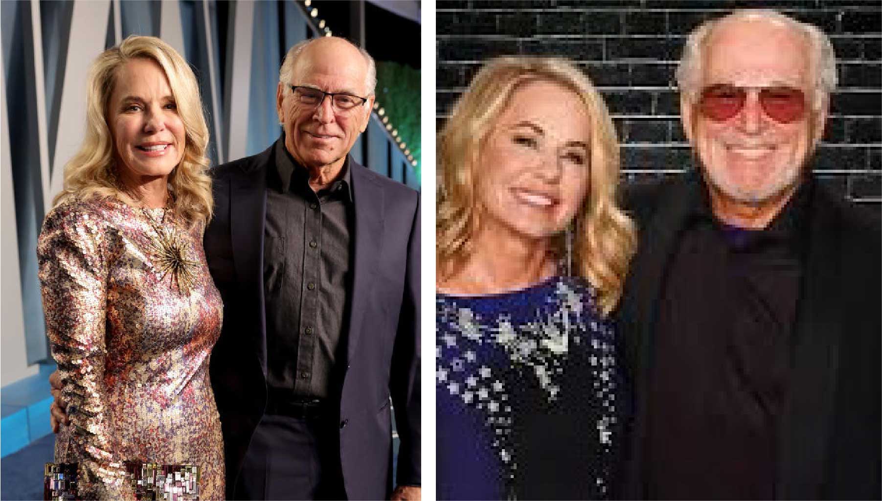 Who is Margie Washichek? All About Jimmy Buffett's Ex-Wife