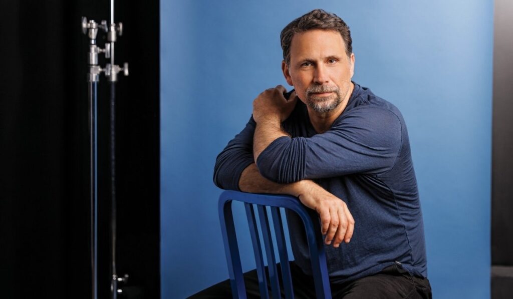 From Teen Flicks to Crime Dramas: Jeremy Sisto’s Legacy - Trekkers