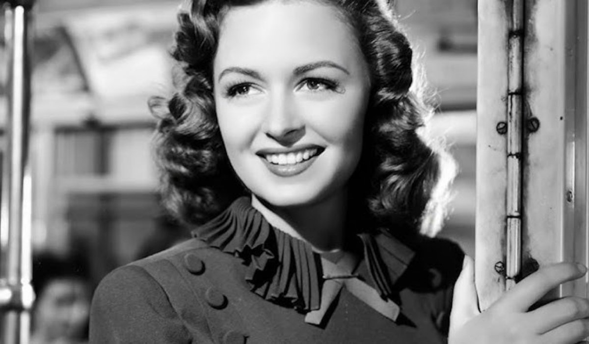 Mary Anne Owen: Life Behind the Spotlight of a Hollywood Legacy - Trekkers